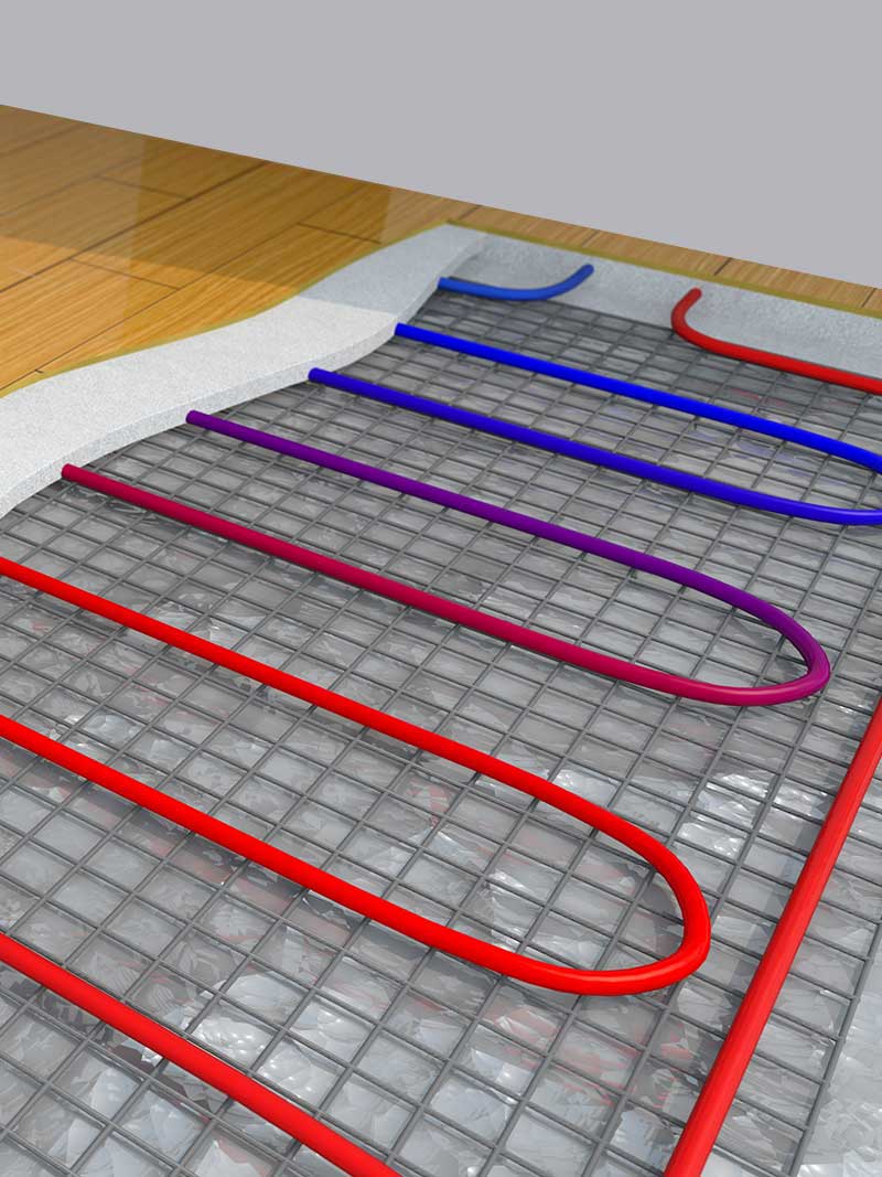 Electricians Essex | NICEIC Registered | 24 Hour Emergency